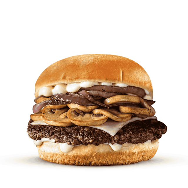 Beef Burgers – Place Your Order at Burger O'Clock